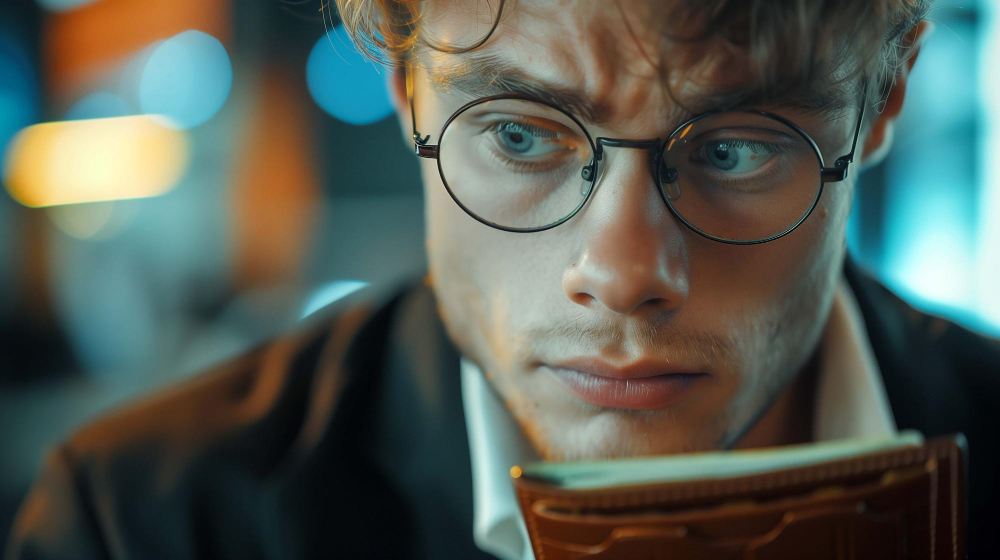 Sekt - Alla synonymer för sekt