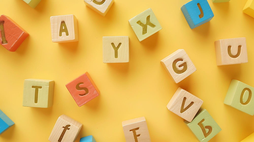 Insikt - Alla synonymer för insikt