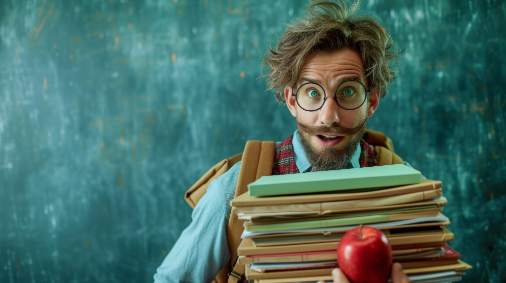 Subtil - Alla synonymer för subtil