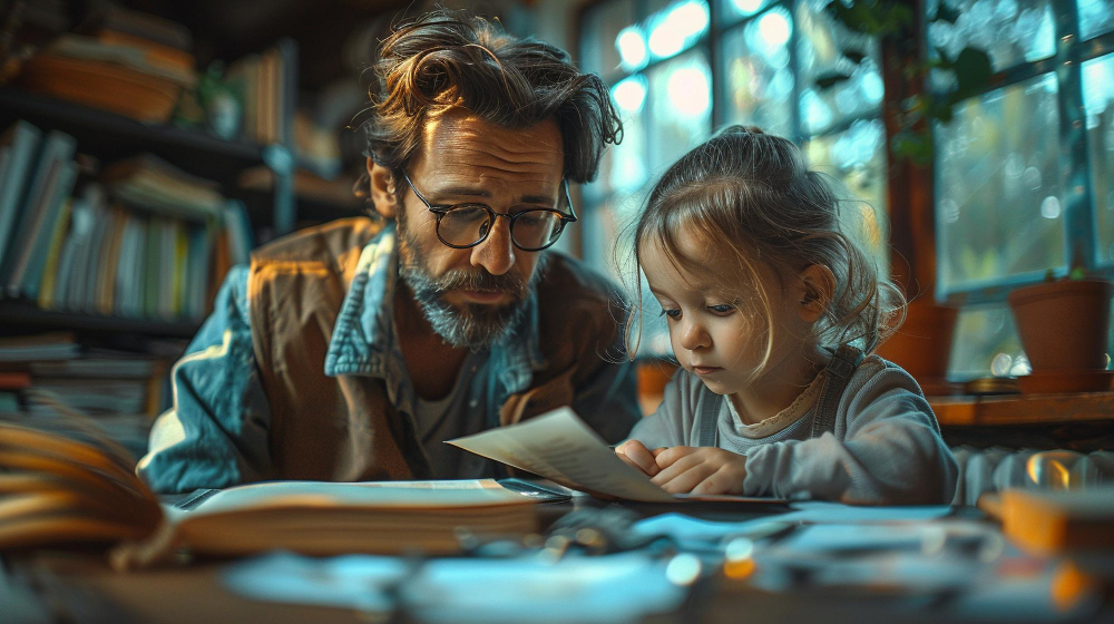 Modig - Alla synonymer för modig